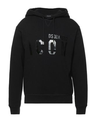 Dsquared2 TOPS - Sweatshirts auf YOOX.COM