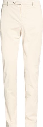 Hackett HOSEN & R&Ouml;CKE - Hosen auf YOOX.COM