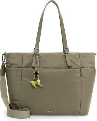 Suri Frey Shopper Sissy