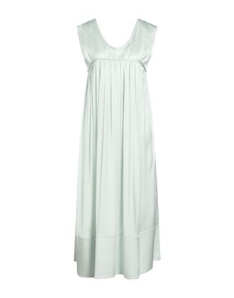 Jil Sander KLEIDER - Midi-Kleider auf YOOX.COM
