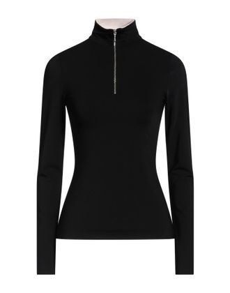 Tory Burch TOPS - T-shirts auf YOOX.COM