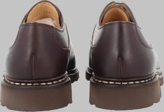 Paraboot Avignon Flat - Brown