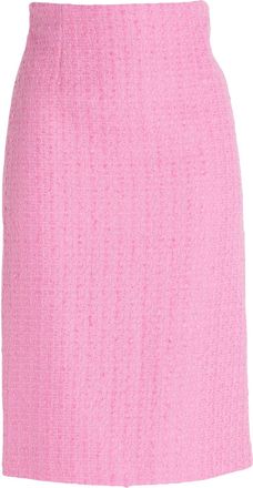 Lardini HOSEN & RÖCKE - Midi-Röcke auf YOOX.COM