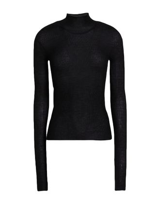 Versace STRICKWAREN - Rollkragenpullover auf YOOX.COM