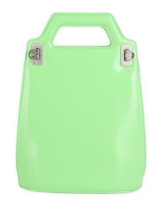 Ferragamo SACS - Sacs &agrave; main sur YOOX.COM
