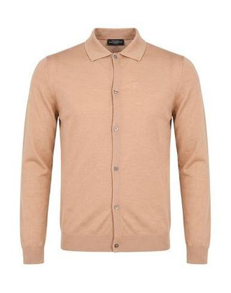 Ballantyne TOPS - Chemises sur YOOX.COM