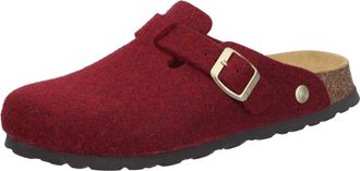 Dr. Brinkmann NERPIO HOME Hausschuhe 40 EU