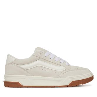 Vans Sneakers Vans Hylane VN000D26CD31 Écru