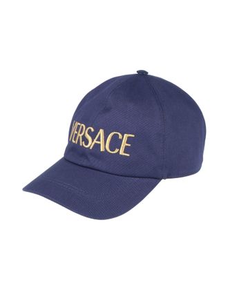 Versace ACCESSOIRES - M&uuml;tzen & H&uuml;te auf YOOX.COM