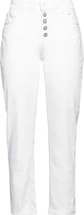 Vicolo HOSEN & R&Ouml;CKE - Jeanshosen auf YOOX.COM