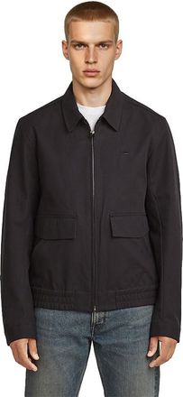 G-Star Midnight blouson