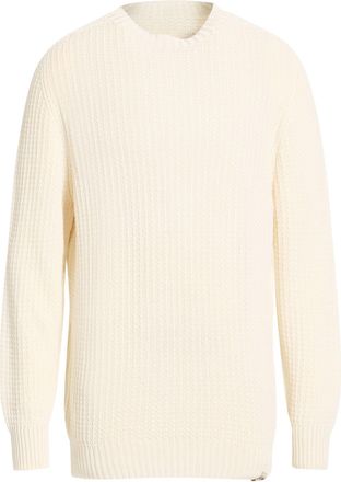 H953 STRICKWAREN - Pullover auf YOOX.COM