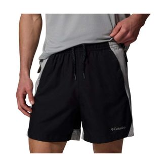 Columbia Herren, Sport, Schwarzk, MGr&ouml;&szlig;e