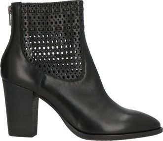 Pantanetti SCHUHE - Stiefeletten auf YOOX.COM