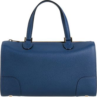 Valextra TASCHEN - Handtaschen auf YOOX.COM