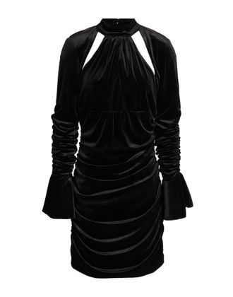 Actualee KLEIDER - Mini-Kleider auf YOOX.COM