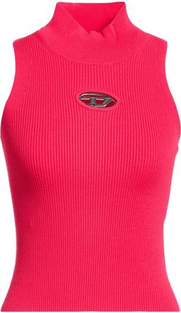 Diesel STRICKWAREN - Rollkragenpullover auf YOOX.COM