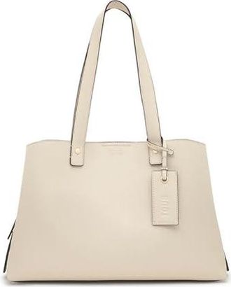 Tous Sac City Medium The Citybow 2002355101 beige