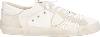 Philippe Model SCHUHE - Sneakers auf YOOX.COM