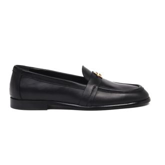 Baldinini Loafer - - Shoes - Damen - Schwarzk - 40 EU