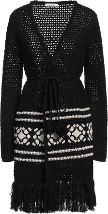 Max Mara STRICKWAREN - Strickjacken auf YOOX.COM