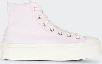 Converse Baskets - Taille 36