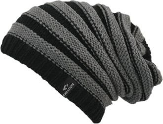 Chillouts Brian Hat - Long Beanie