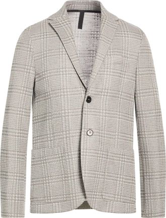 Harris Wharf London ANZ&Uuml;GE und CO-ORDS - Blazers auf YOOX.COM