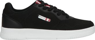 Bally SCHUHE - Sneakers auf YOOX.COM