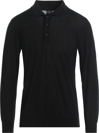 Paul & Shark STRICKWAREN - Pullover auf YOOX.COM