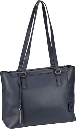 Picard Tasche Yours