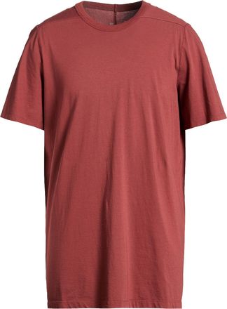 Rick Owens TOPS - T-shirts auf YOOX.COM