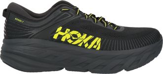 Hoka One One BONDI 7