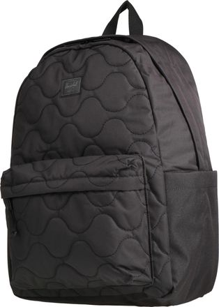 Herschel HERSCHEL CLASSIC XL