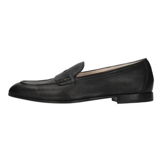 Doucal's Damen, Schuhe, Schwarzk, 39 EUGr&ouml;&szlig;e