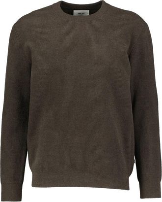 Nn.07 Herren Strickpullover DANNY