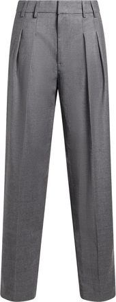 Dondup HOSEN & R&Ouml;CKE - Hosen auf YOOX.COM