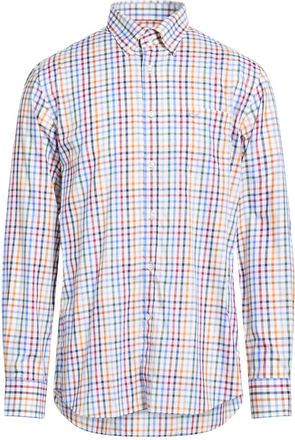 Paul & Shark TOPS - Hemden auf YOOX.COM