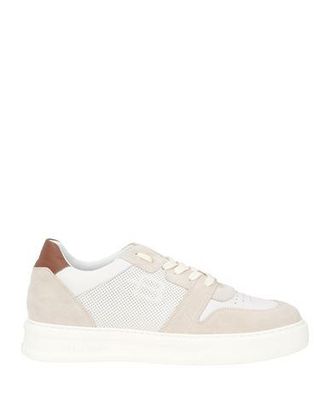 Baldinini CHAUSSURES - Sneakers sur YOOX.COM