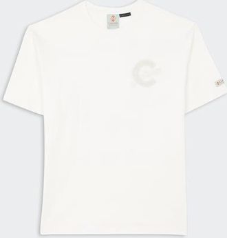 Columbia T-shirt - Taille XL