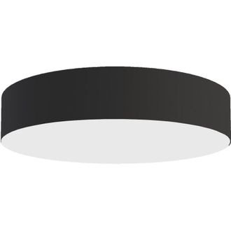 Lumicom Punnett plafonnier led