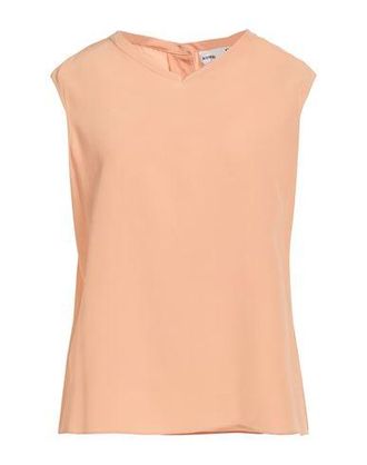 Aspesi TOPS - Tops sur YOOX.COM