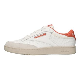 Reebok Herren, Sport, Wei&szlig;, 44 EUGr&ouml;&szlig;e