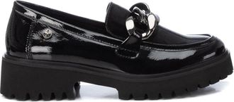 Xti Damen 14320501 Slipper, Schwarz 90, 41 EU