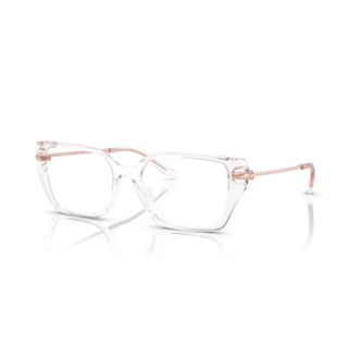 Michael Kors unisex, Accessories, Grau, 54 MMGröße