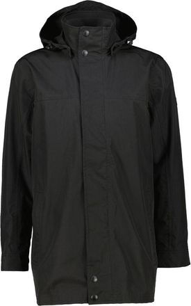 Wellensteyn Herren Jacke England-Sommer