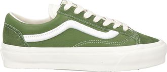 Vans SCHUHE - Sneakers auf YOOX.COM