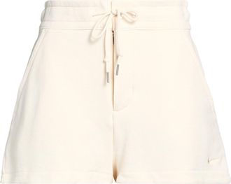 Nike HOSEN & R&Ouml;CKE - Shorts & Bermudashorts auf YOOX.COM