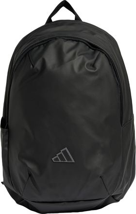 adidas Ultramodrn Bp Rucksack (20.25L) JE3219 Black, Black/Black, NS