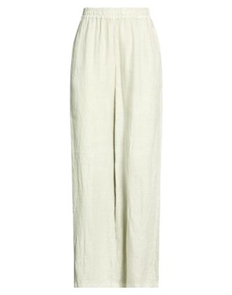 Eleventy HOSEN & R&Ouml;CKE - Hosen auf YOOX.COM